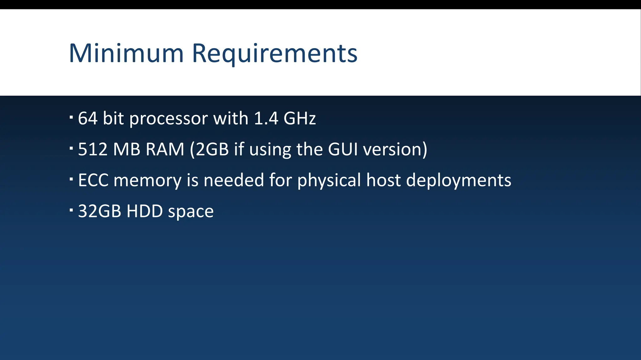 02. Install with GUI - Windows Server 2022.pptx
