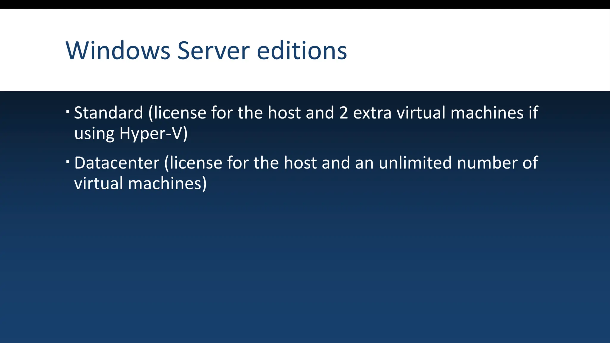 02. Install with GUI - Windows Server 2022.pptx