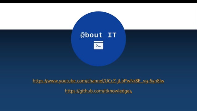 02 Install With Gui Windows Server 2022 Pptx