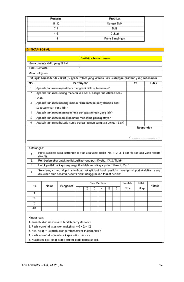 MODUL AJAR MATEMATIKA KELAS 5 KURIKULUM MERDEKA.pdf