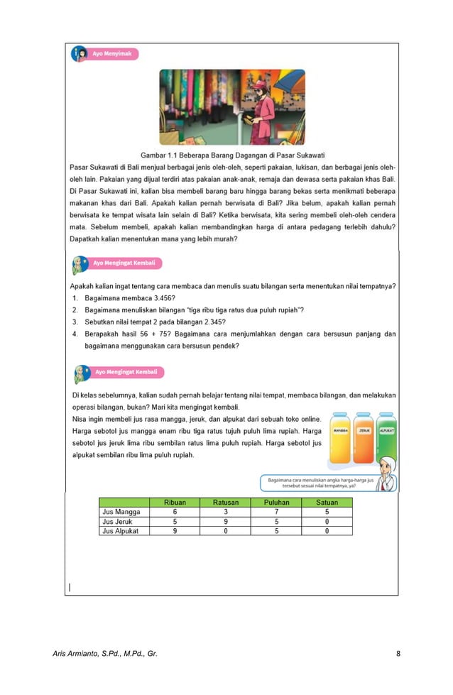MODUL AJAR MATEMATIKA KELAS 5 KURIKULUM MERDEKA.pdf
