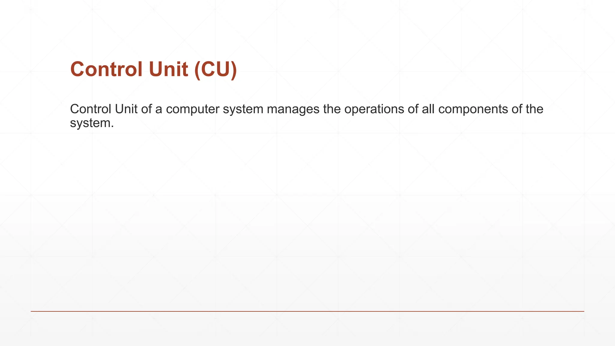 Lecture-02 - Introduction to computer.pptx