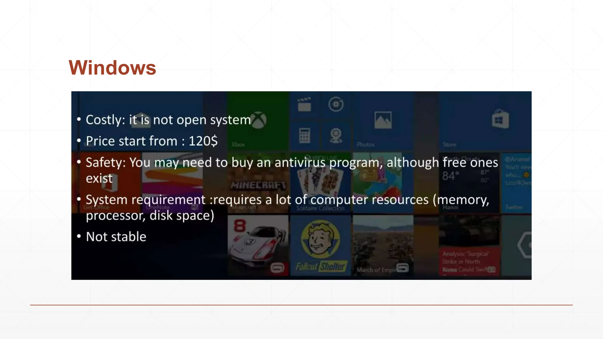 Lecture-02 - Introduction to computer.pptx