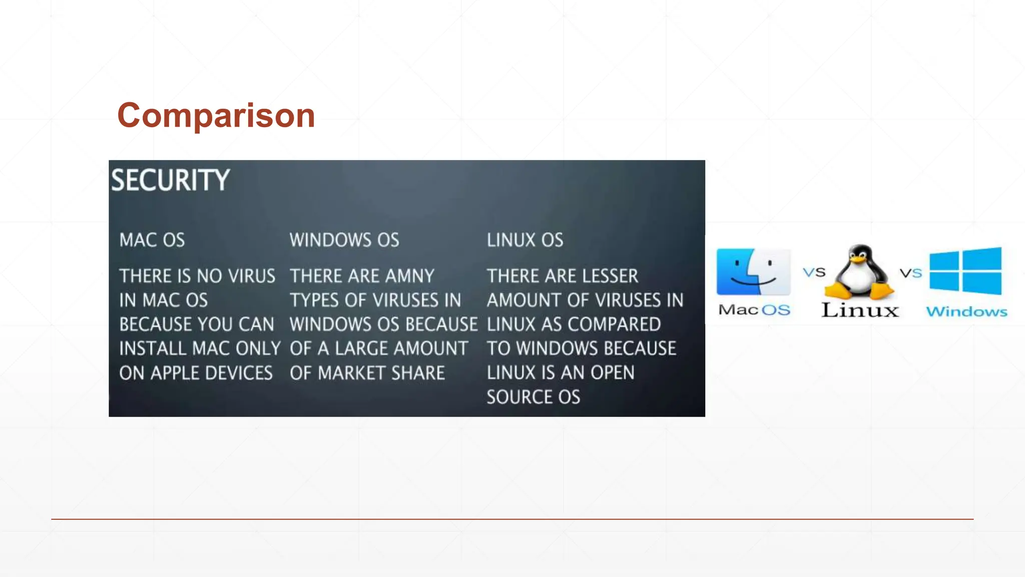 Lecture-02 - Introduction to computer.pptx