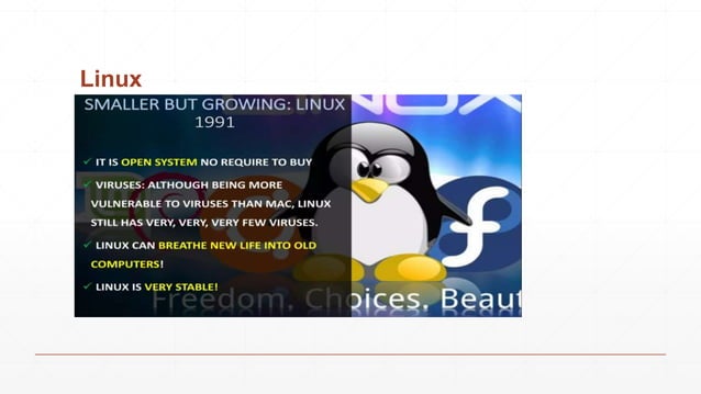 Lecture-02 - Introduction to computer.pptx