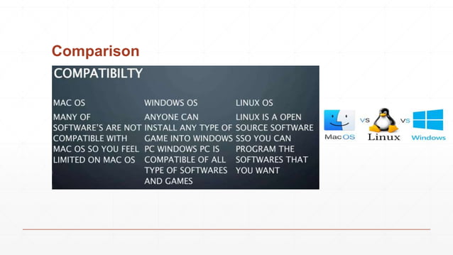 Lecture-02 - Introduction to computer.pptx
