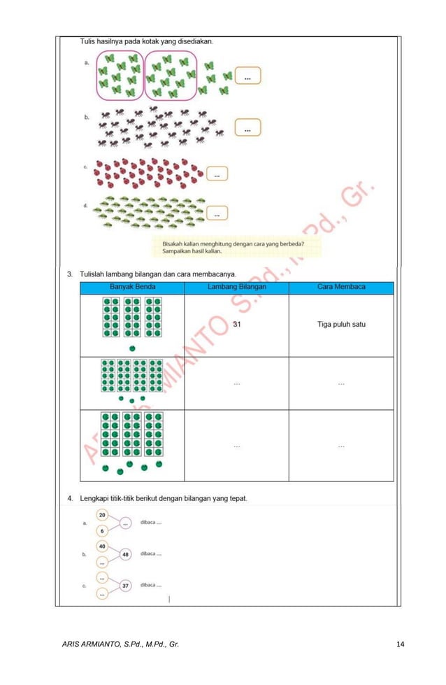MODUL AJAR MATEMATIKA KELAS 2 KURIKULUM MERDEKA.pdf
