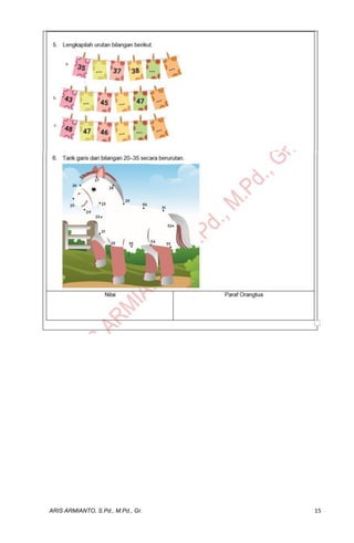 MODUL AJAR MATEMATIKA KELAS 2 KURIKULUM MERDEKA.pdf