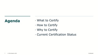 The Value of Certifying Products for FDO _ Paul at FIDO Alliance.pdf