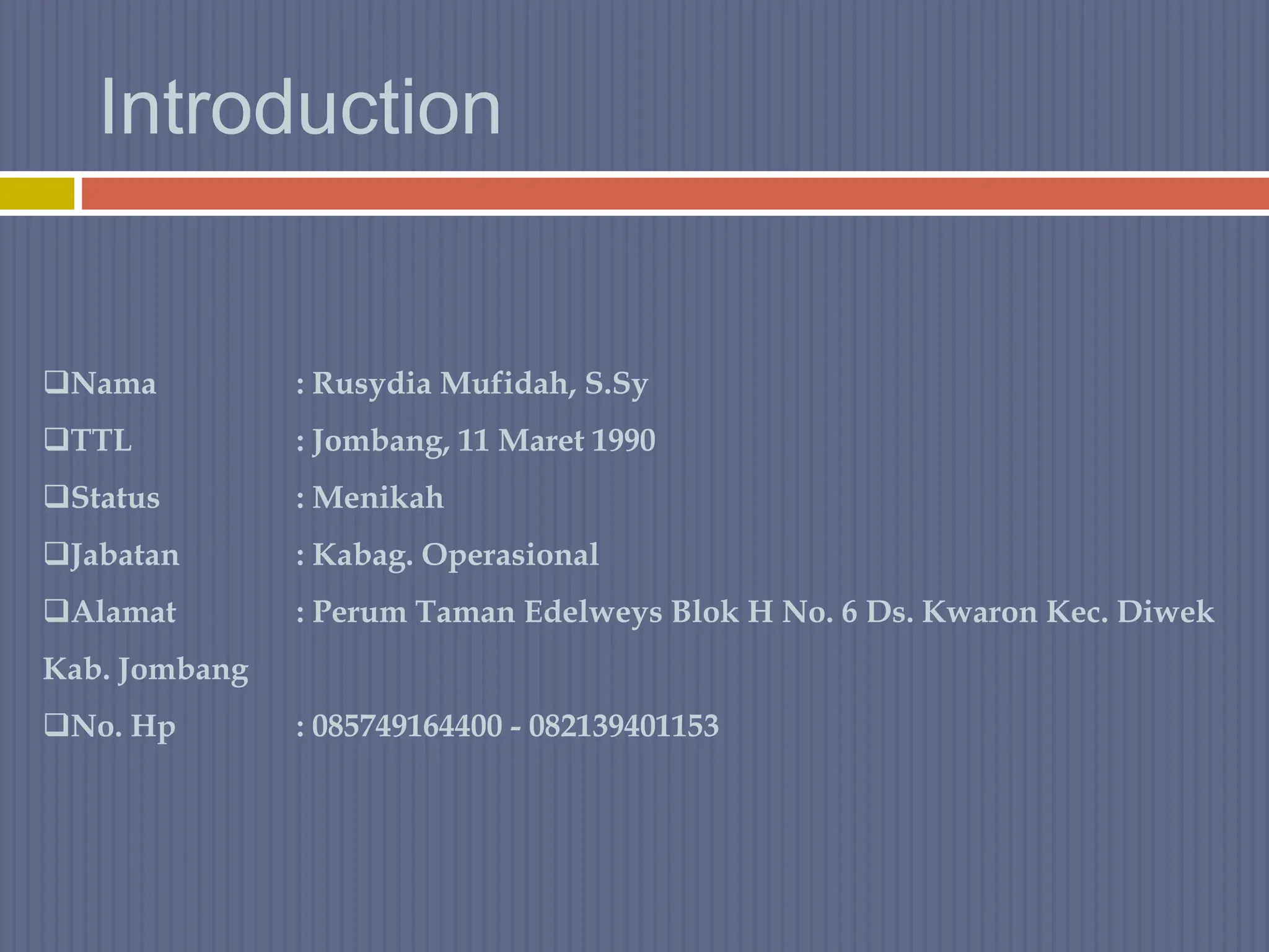 02. Membaca dan Menganalisa Laporan Keuangan.pptx