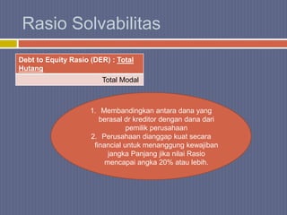 02. Membaca dan Menganalisa Laporan Keuangan.pptx