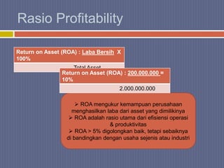 02. Membaca dan Menganalisa Laporan Keuangan.pptx