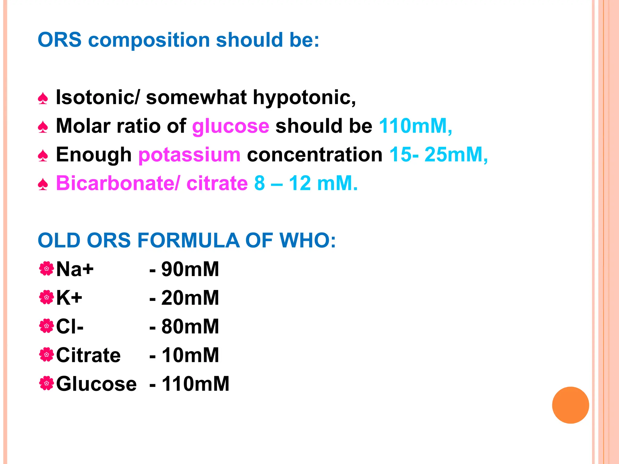 anti diarrhoea with classification for medicine.ppt