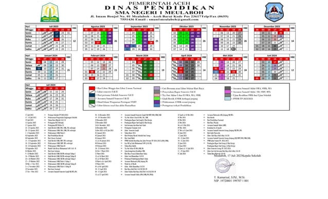 02. Kalender Pendidikan TP23-24edit-2.pdf