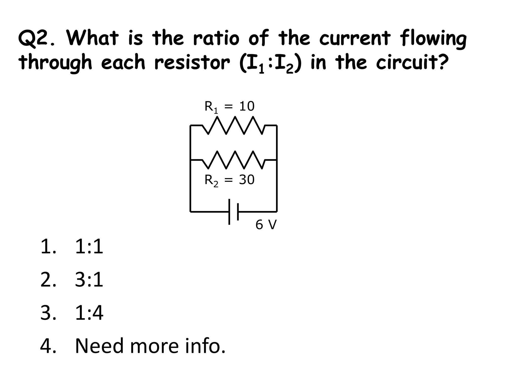 Electrical Engineering Circuit Analysisjh | PPTX
