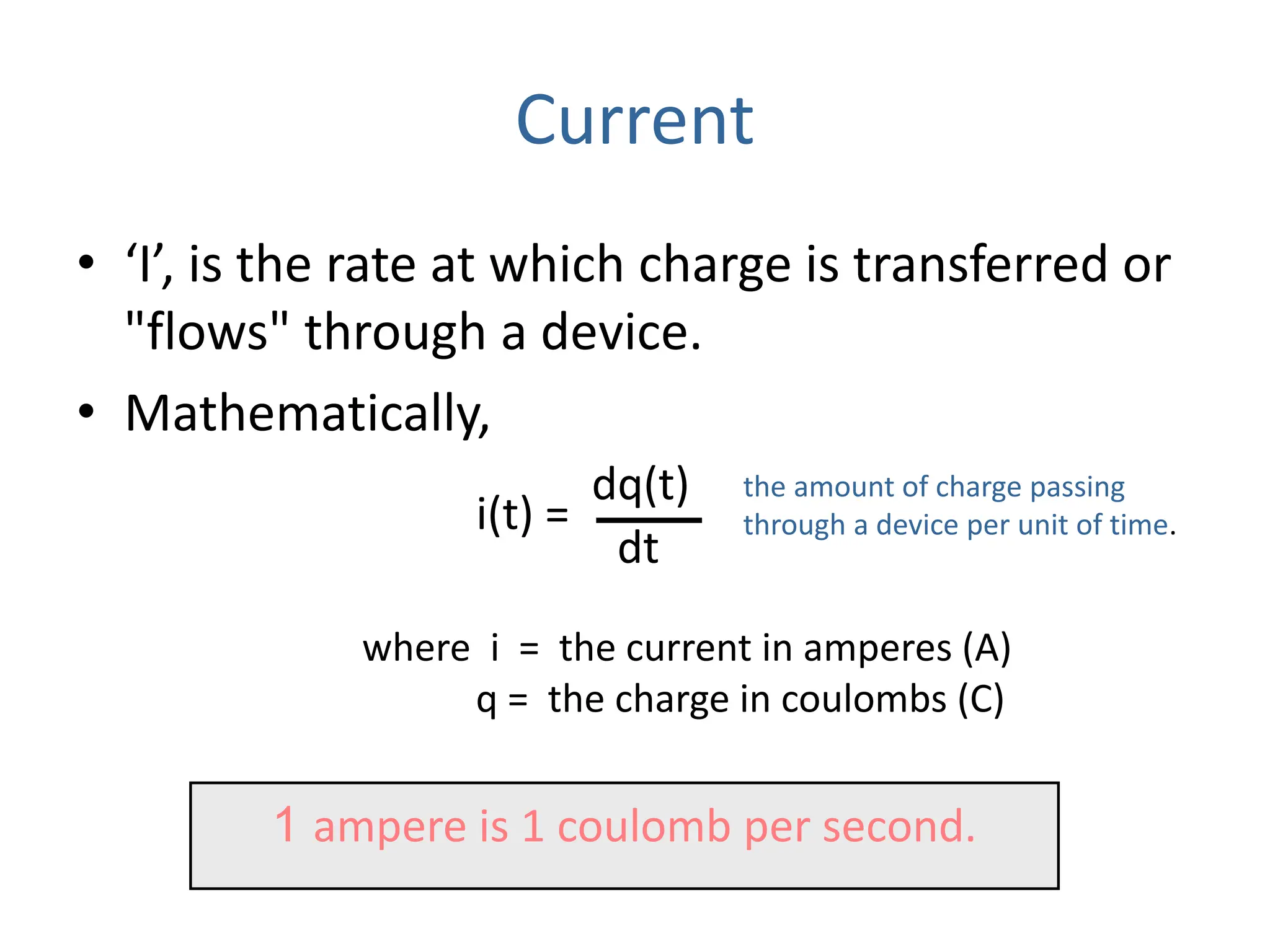 Electrical Engineering Circuit Analysisjh | PPTX