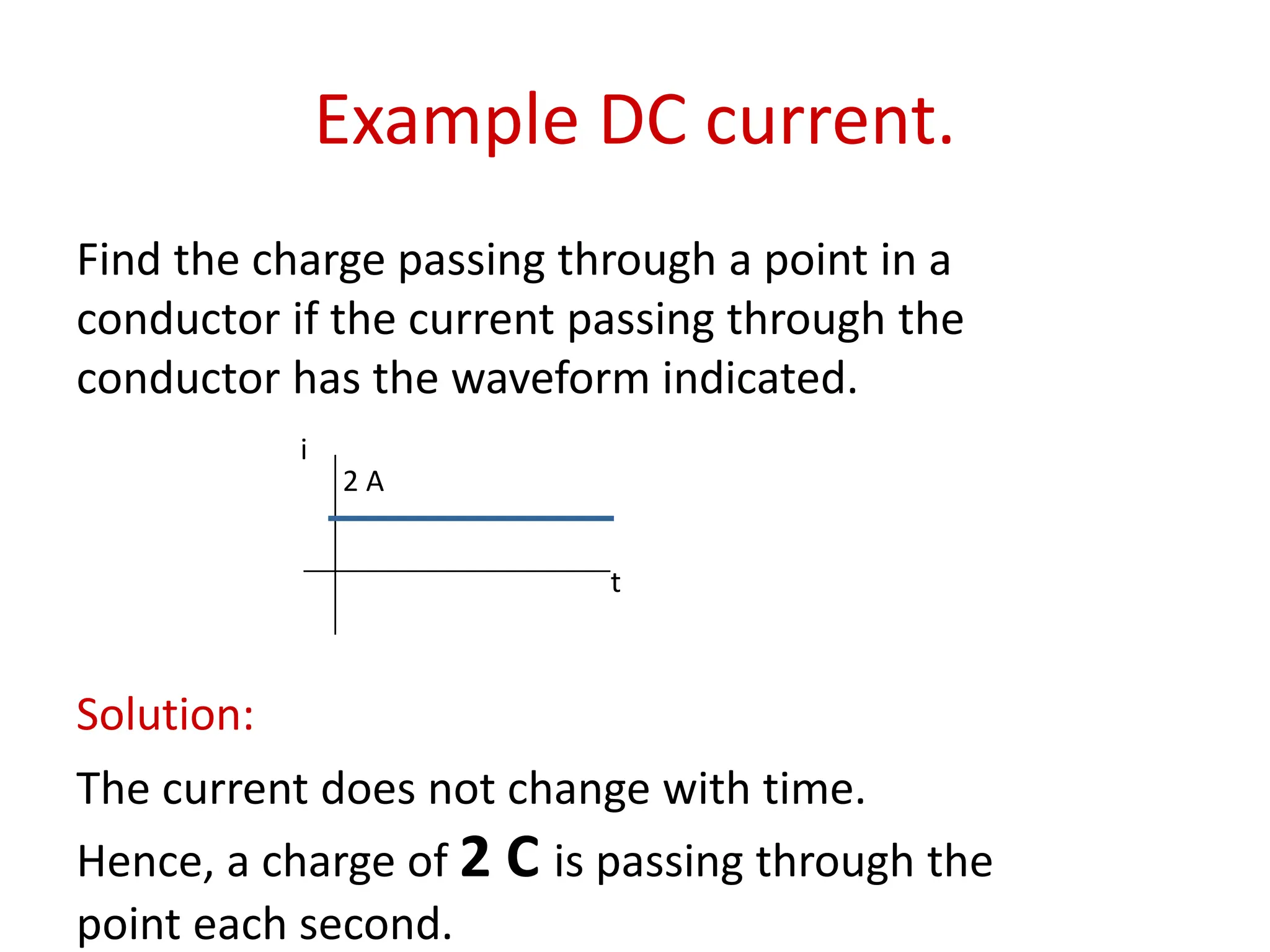 Electrical Engineering Circuit Analysisjh | PPTX