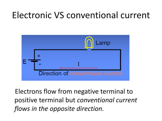 Electrical Engineering Circuit Analysisjh | PPTX