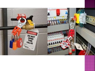 02. LOCK OUT AND TAG OUT HENDRAJATI.pptx