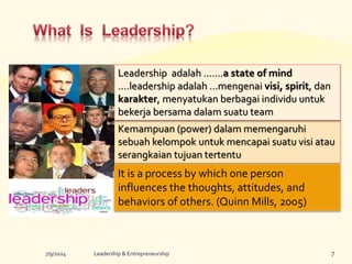 PPT LEADERSHIP DAN ENTREPRENEURSHIP.pptx