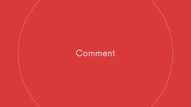 02. Ruby Basic slides - Ruby Core Teaching | PPT 02. Ruby Basic slides - Ruby Core Teaching | PPT