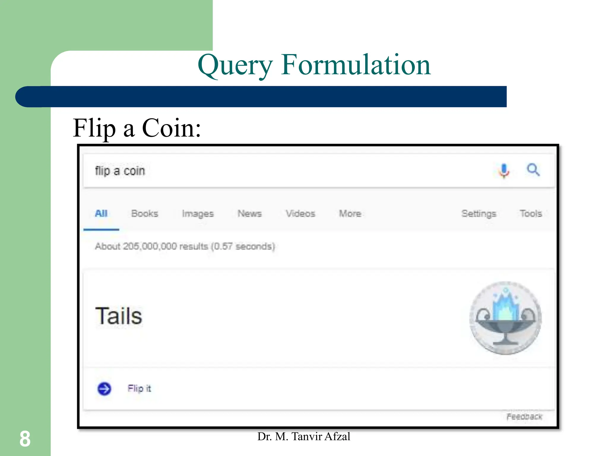 02. Search Engines.ppt of Computer Science | PPT