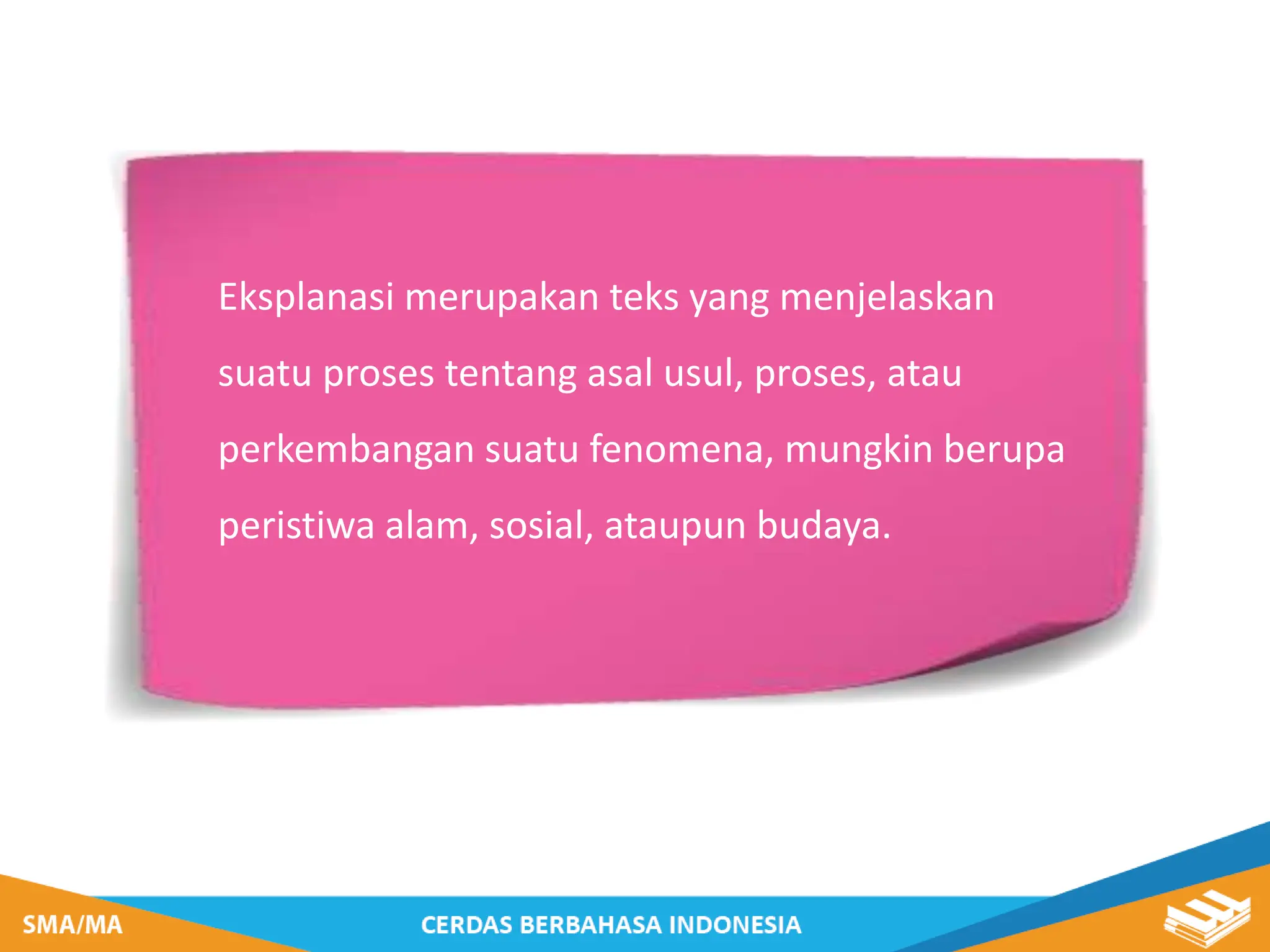 02. PPT Bhs Indonesia (Wajib) XI - www.ilmuguru.org.pptx