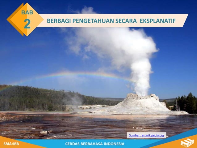 02. PPT Bhs Indonesia (Wajib) XI - www.ilmuguru.org.pptx