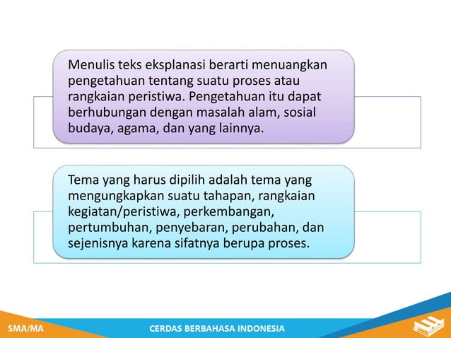 02. PPT Bhs Indonesia (Wajib) XI - www.ilmuguru.org.pptx