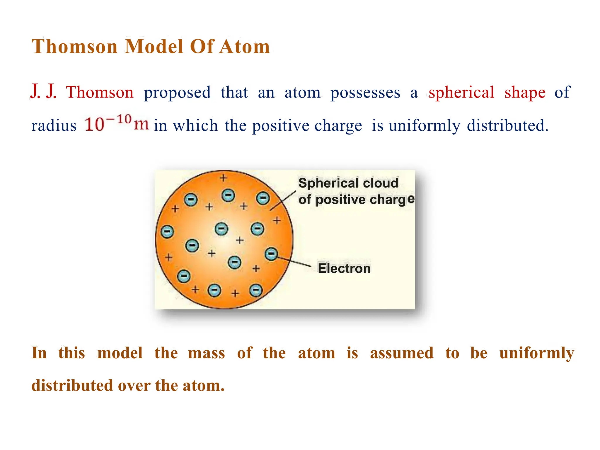 0_2. Structure of Atom class 11 chemistry.pptx