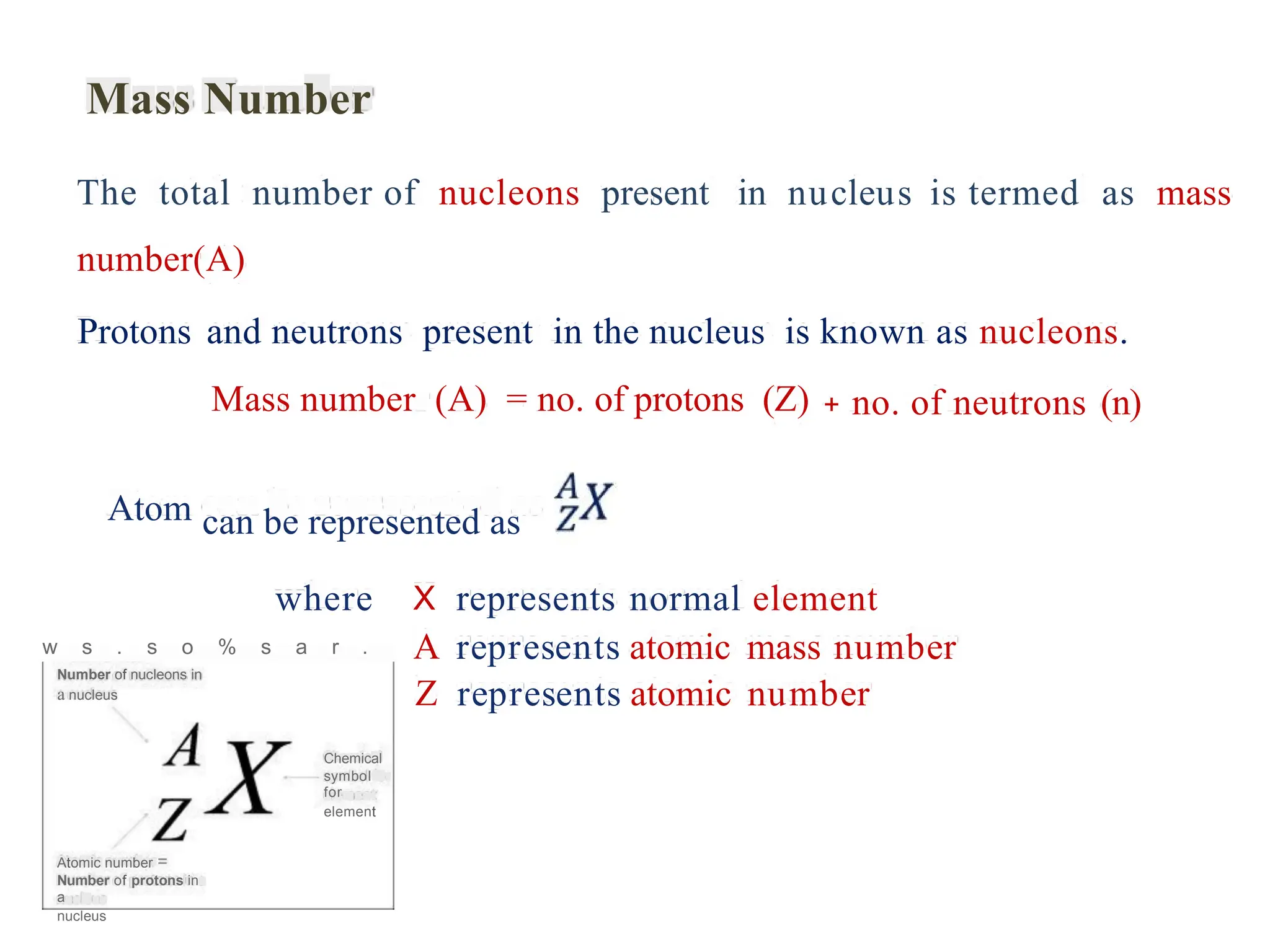 0_2. Structure of Atom class 11 chemistry.pptx