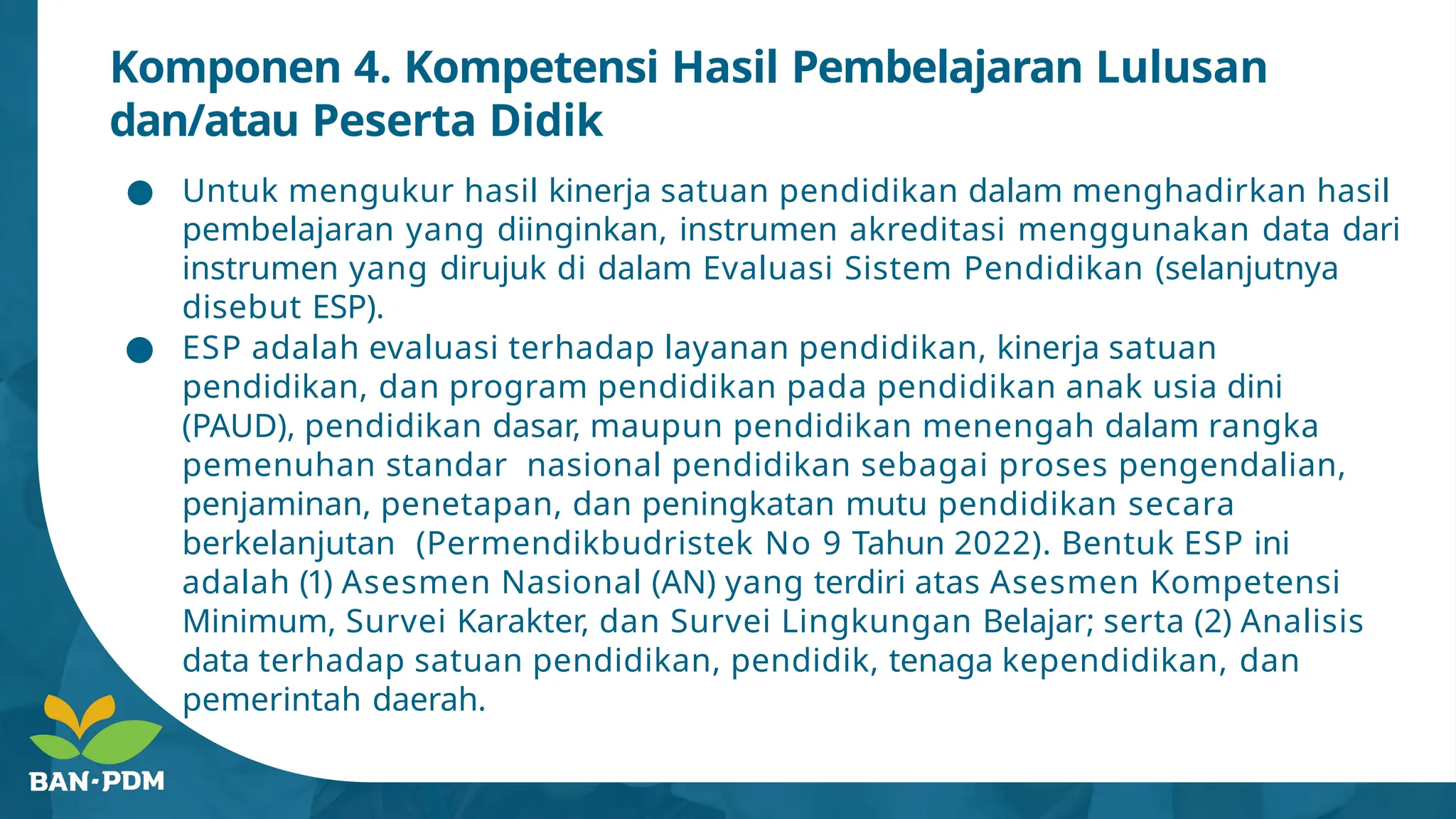 02. Panduan Proses Akreditasi untuk Sosialisasi Dasmen 2024.pptx