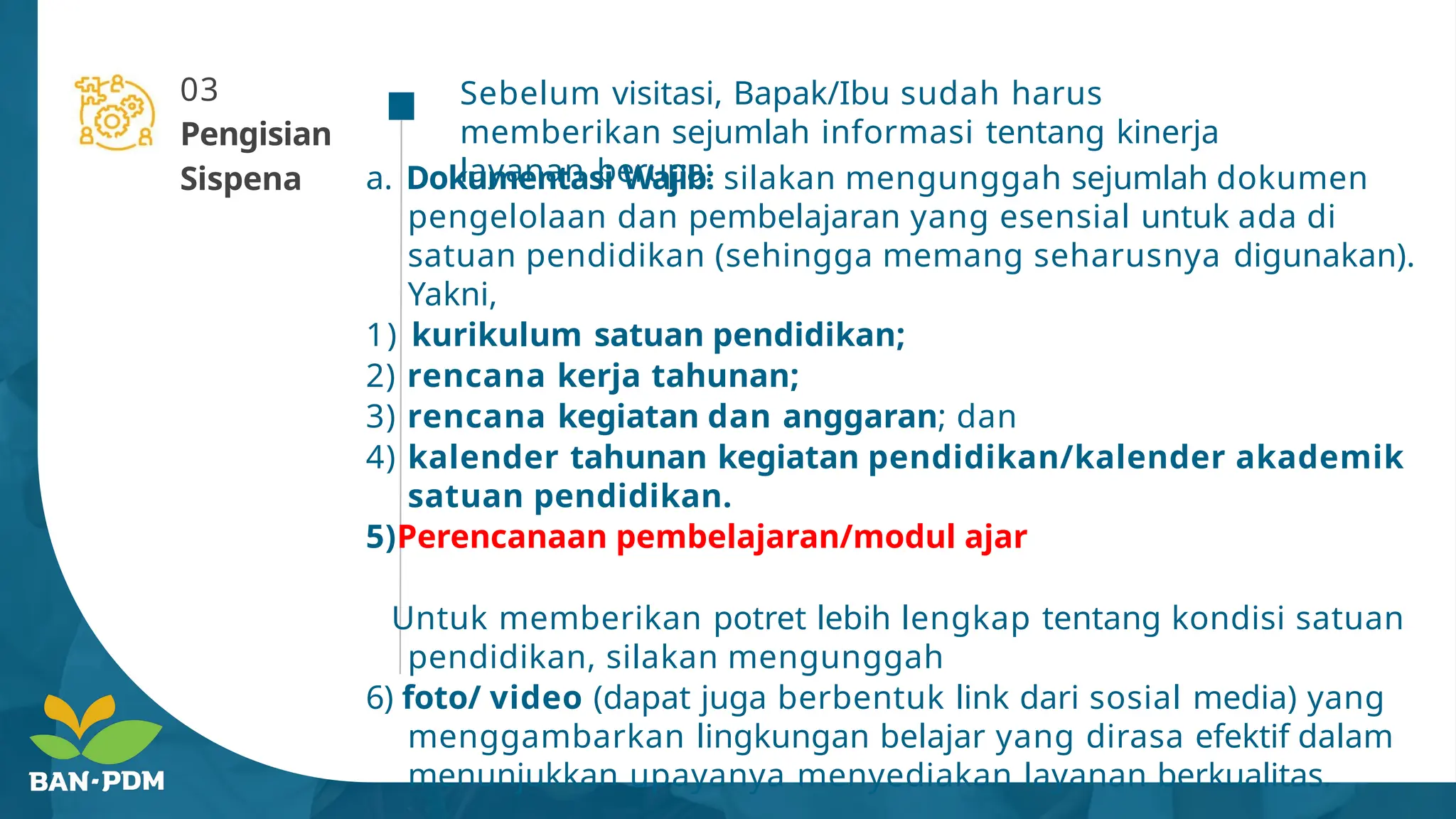 02. Panduan Proses Akreditasi untuk Sosialisasi Dasmen 2024.pptx