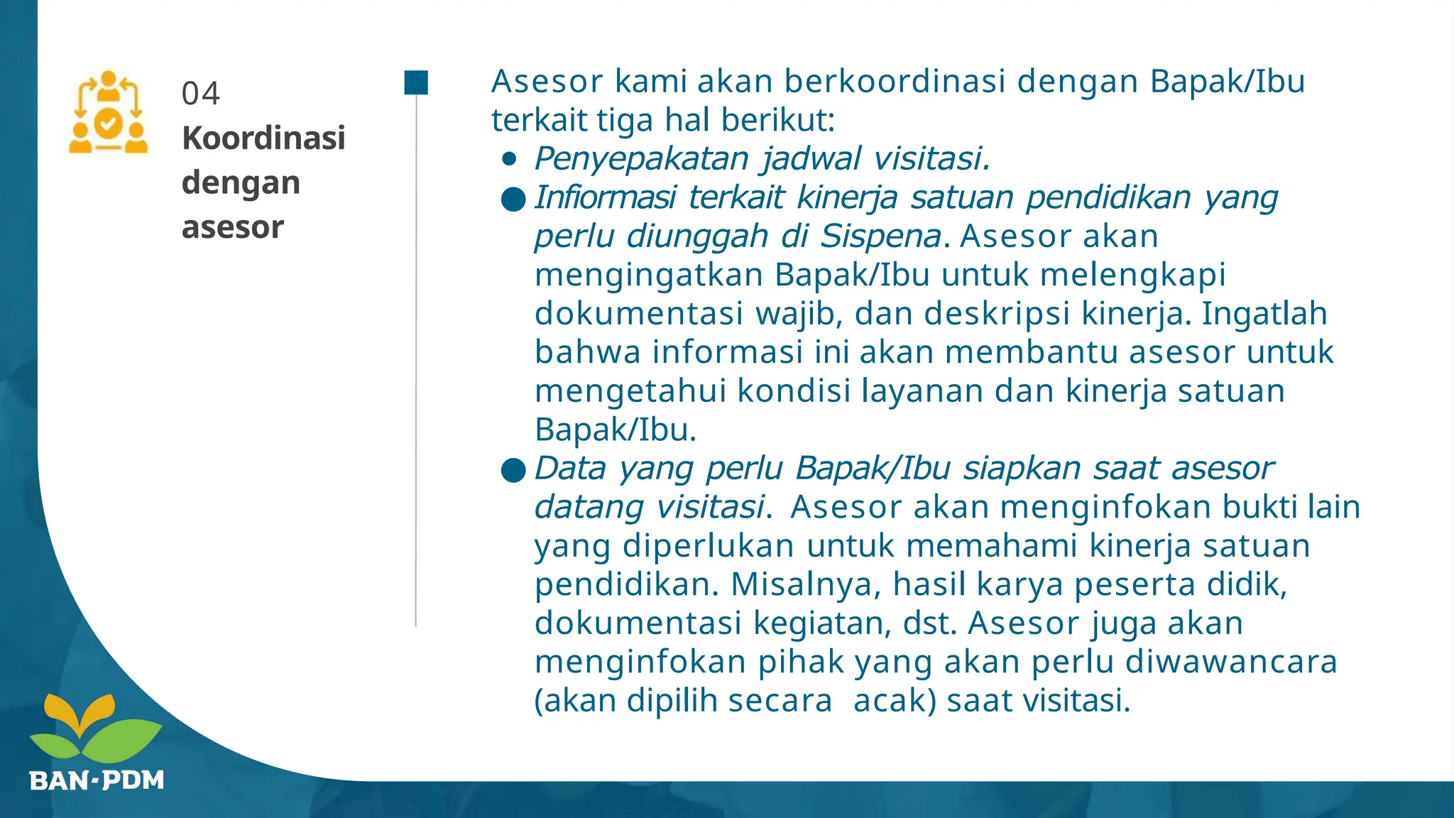 02. Panduan Proses Akreditasi untuk Sosialisasi Dasmen 2024.pptx