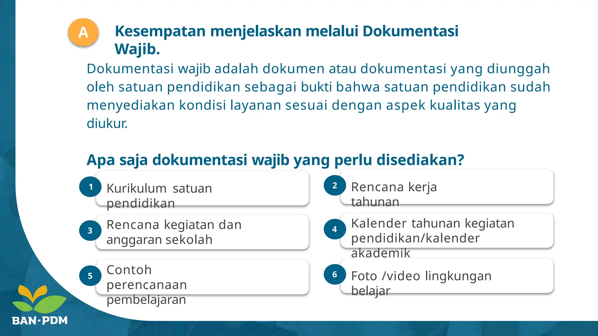 02. Panduan Proses Akreditasi untuk Sosialisasi Dasmen 2024.pptx