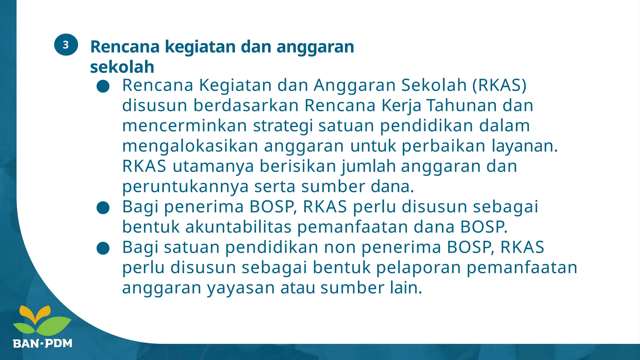02. Panduan Proses Akreditasi untuk Sosialisasi Dasmen 2024.pptx