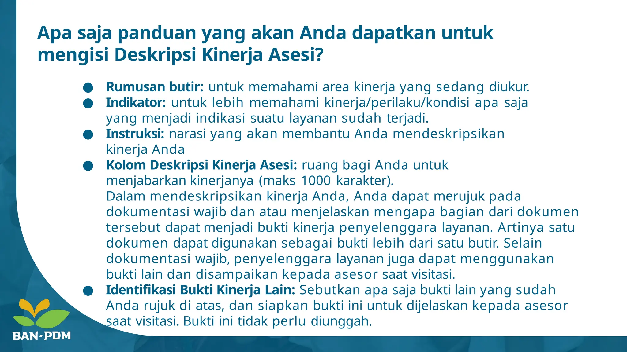 02. Panduan Proses Akreditasi untuk Sosialisasi Dasmen 2024.pptx