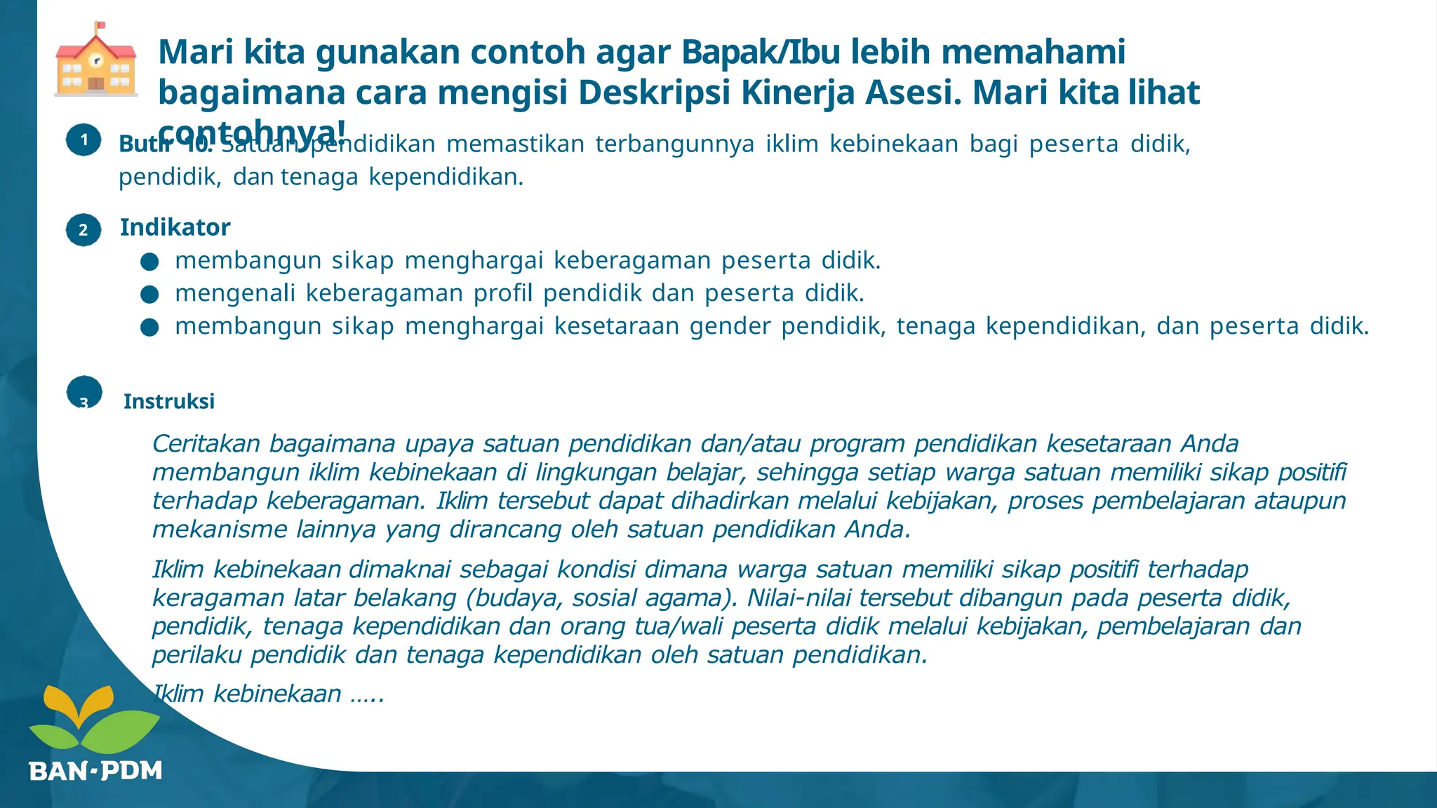02. Panduan Proses Akreditasi untuk Sosialisasi Dasmen 2024.pptx