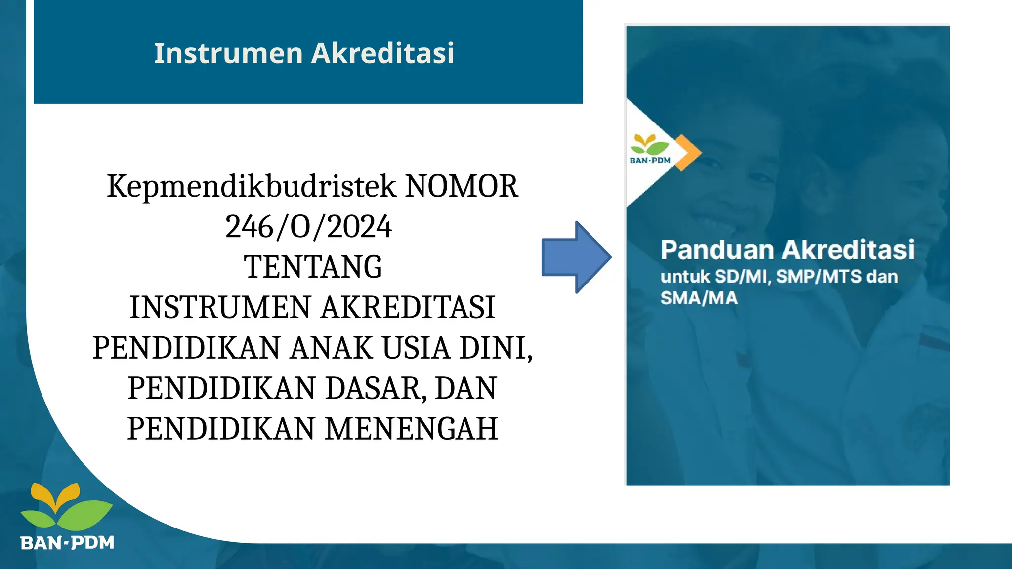 02. Panduan Proses Akreditasi untuk Sosialisasi Dasmen 2024.pptx