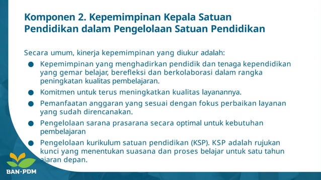 02. Panduan Proses Akreditasi untuk Sosialisasi Dasmen 2024.pptx