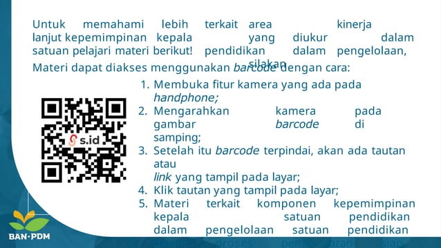 02. Panduan Proses Akreditasi untuk Sosialisasi Dasmen 2024.pptx