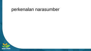 02. Panduan Proses Akreditasi untuk Sosialisasi Dasmen 2024.pptx