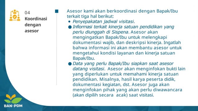 02. Panduan Proses Akreditasi untuk Sosialisasi Dasmen 2024.pptx