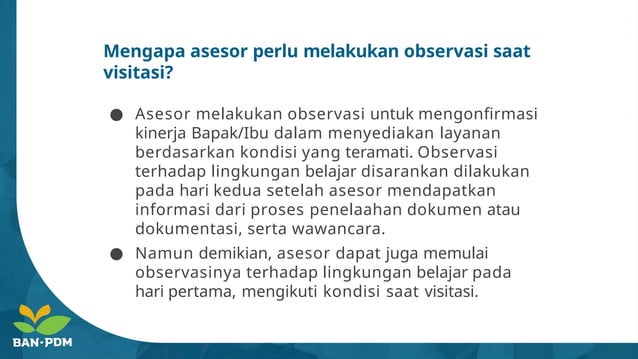 02. Panduan Proses Akreditasi untuk Sosialisasi Dasmen 2024.pptx