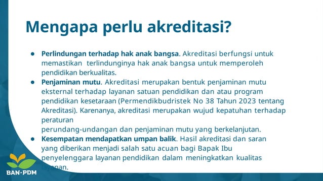 02. Panduan Proses Akreditasi untuk Sosialisasi Dasmen 2024.pptx