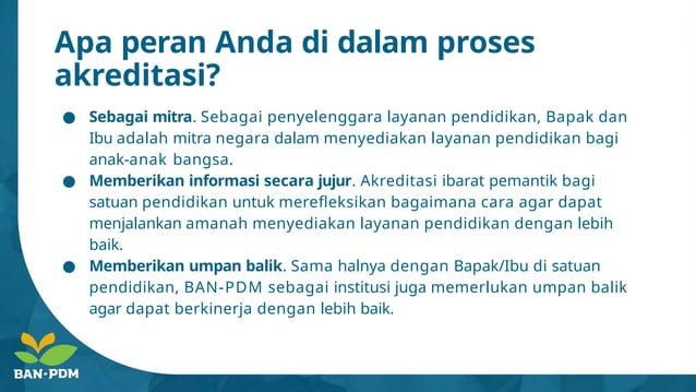 02. Panduan Proses Akreditasi untuk Sosialisasi Dasmen 2024.pptx