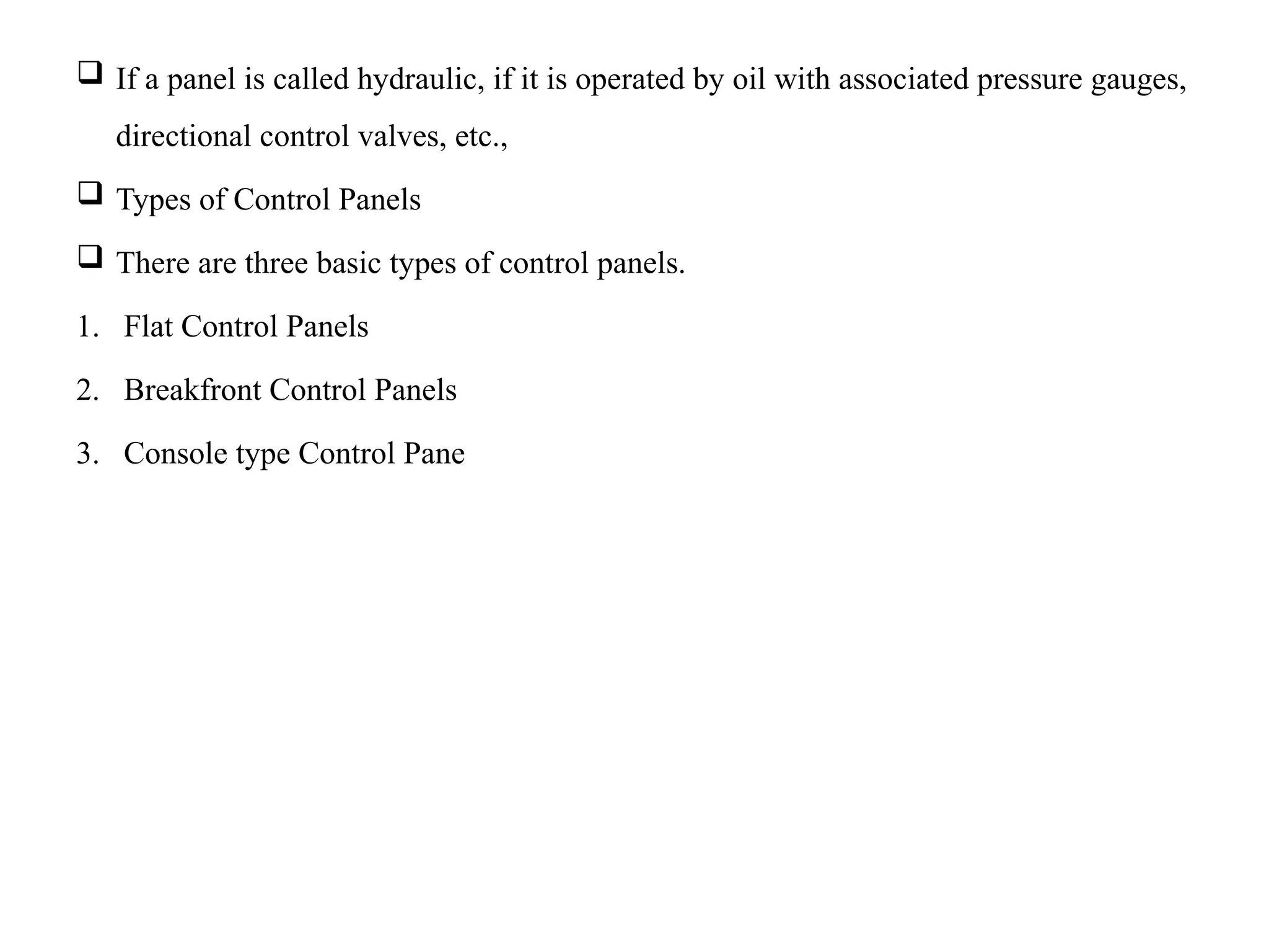 Major electrical equipment and overhead line insulators | PPTX