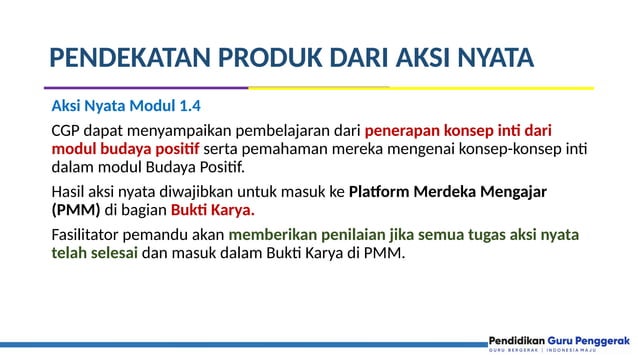 02. Paparan Orientasi Pendidikan Guru Penggerak A11.pptx
