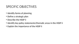 02._HEALTH_SECTOR_STRATEGIC_PLAN_ii.pptx.pptx