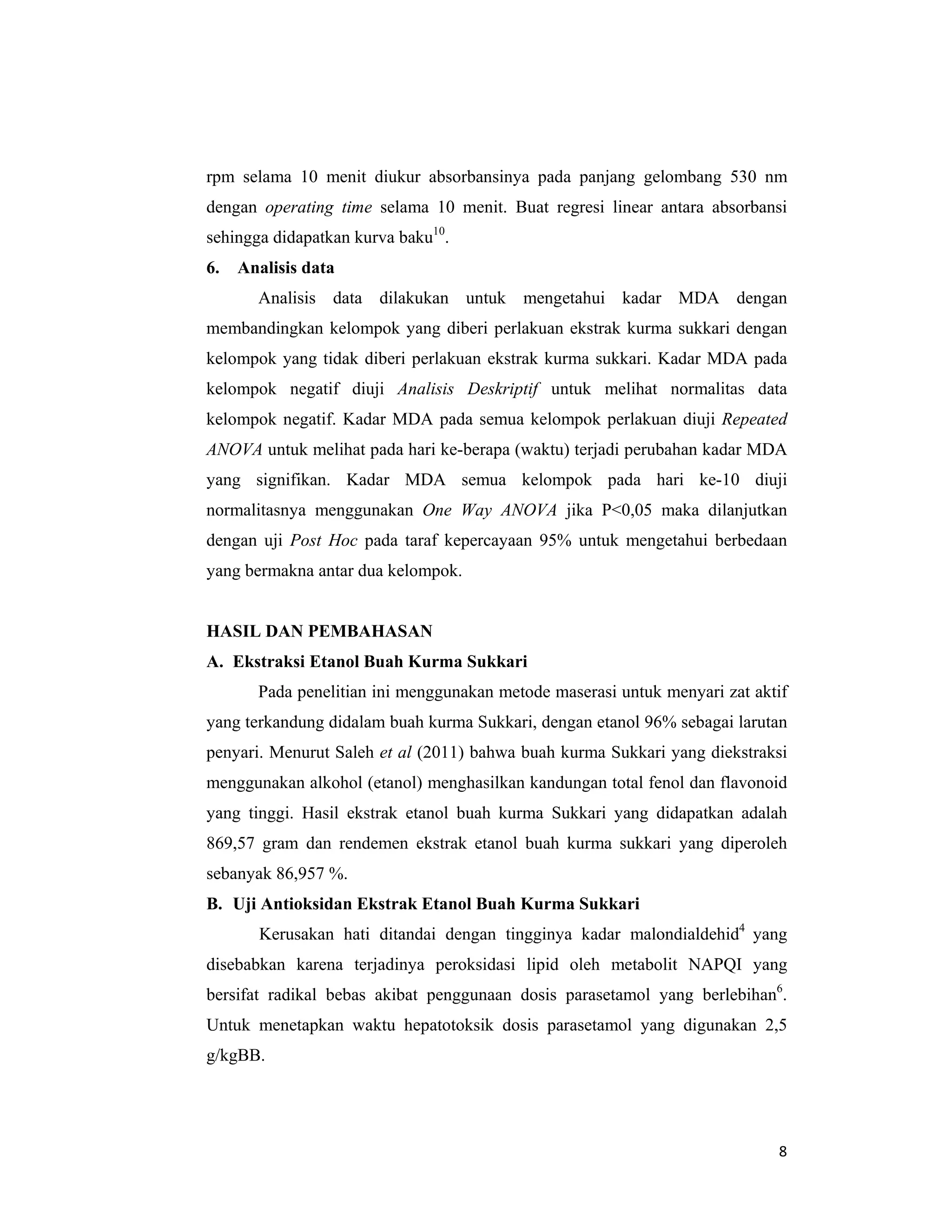 02. NASKAH PUBLIKASI berupa contoh naskah.pdf